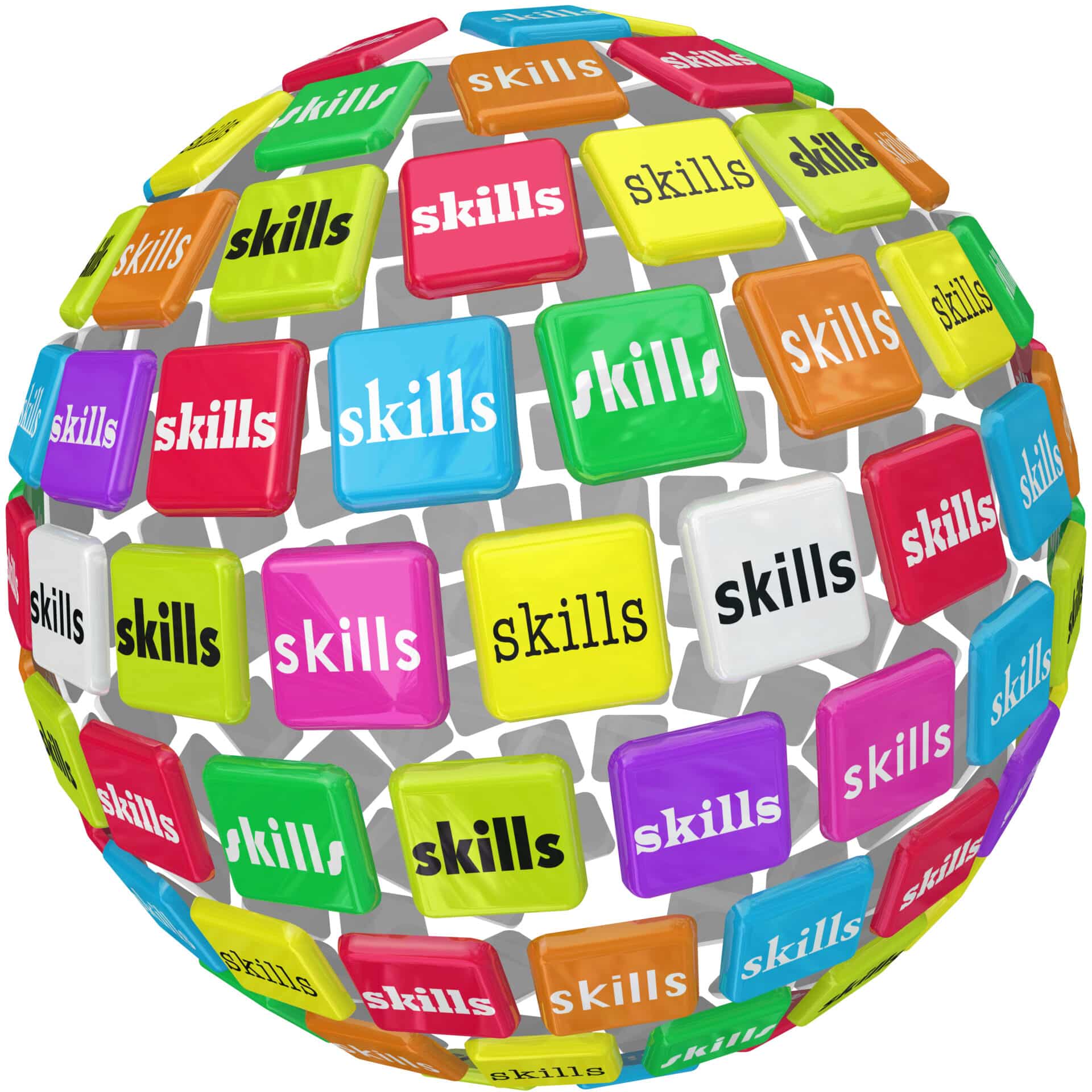 Important Changes To Section 48 (s48 bar) For Certain Skilled Visa ...